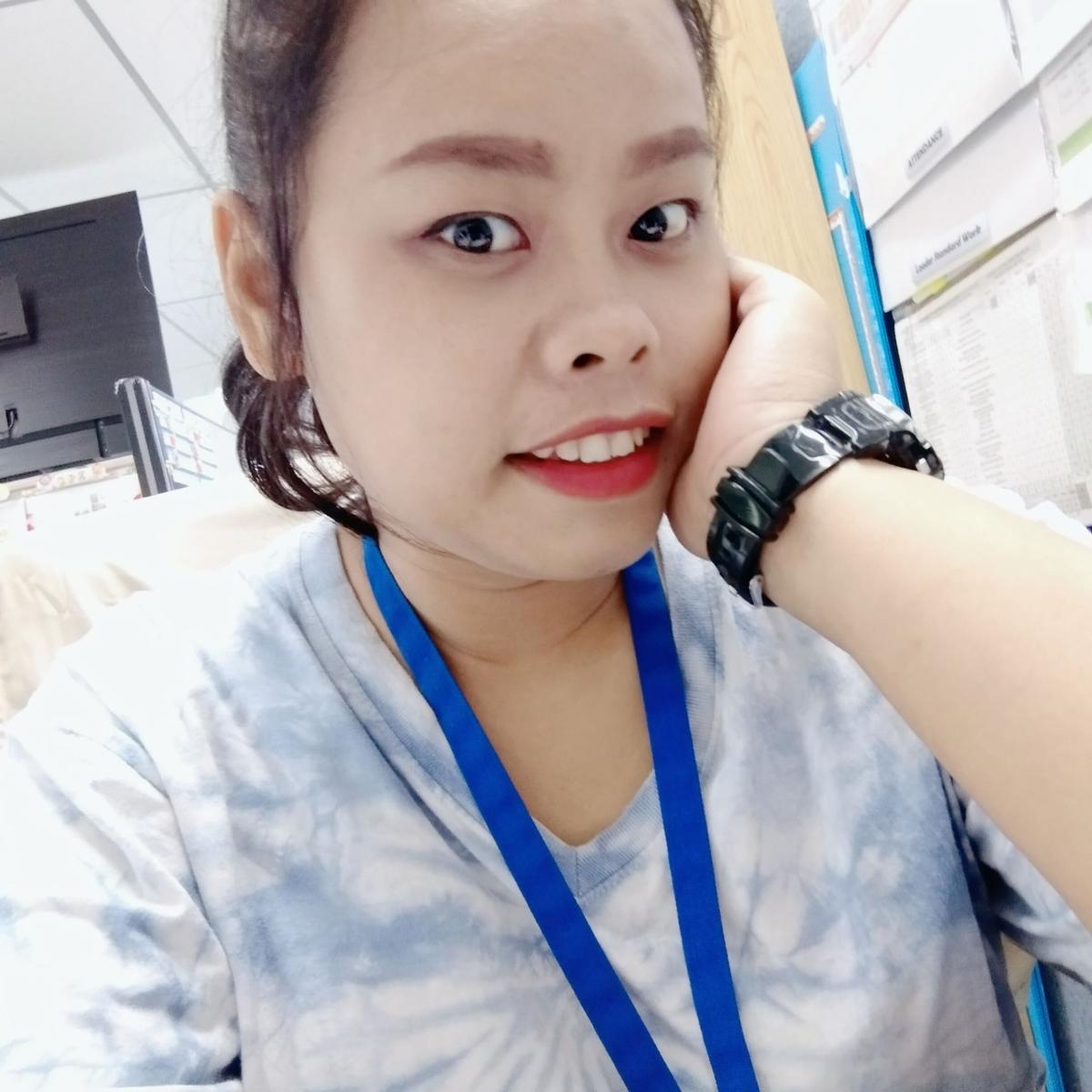 Fang.Rawiwan's Post|Lemon8