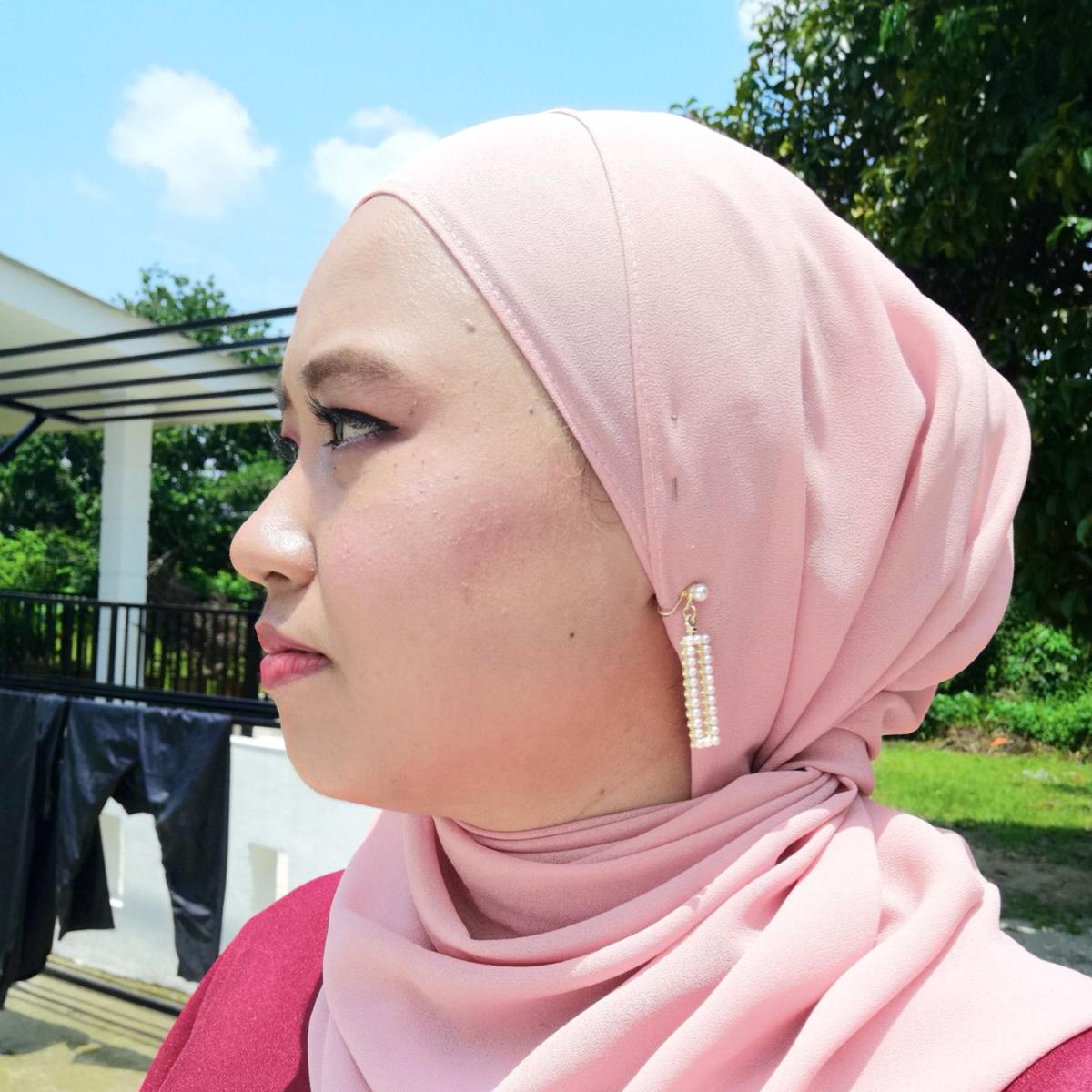 Mami Reen Sweet's Post|Lemon8