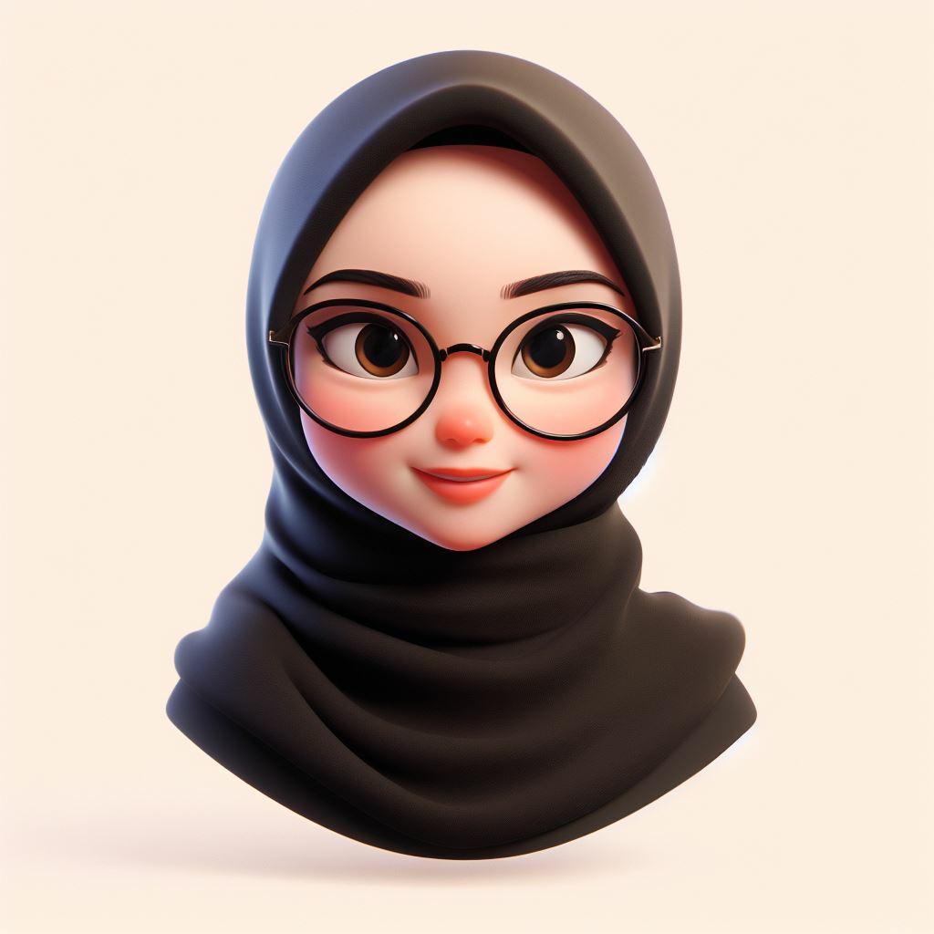 Devi Riyanti's Post|Lemon8