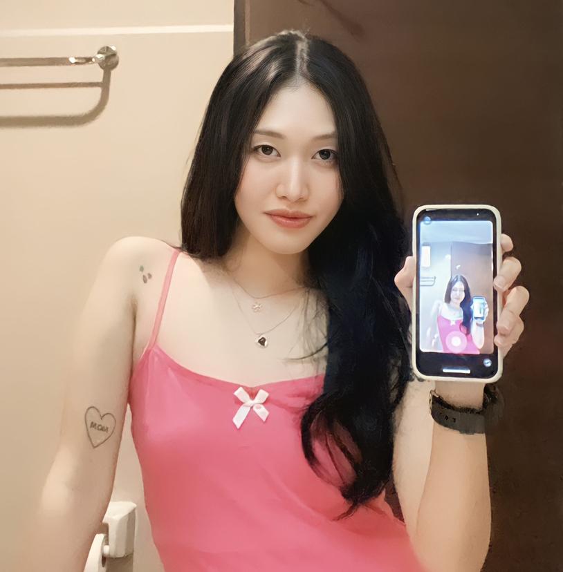 fquinn 's Post|Lemon8