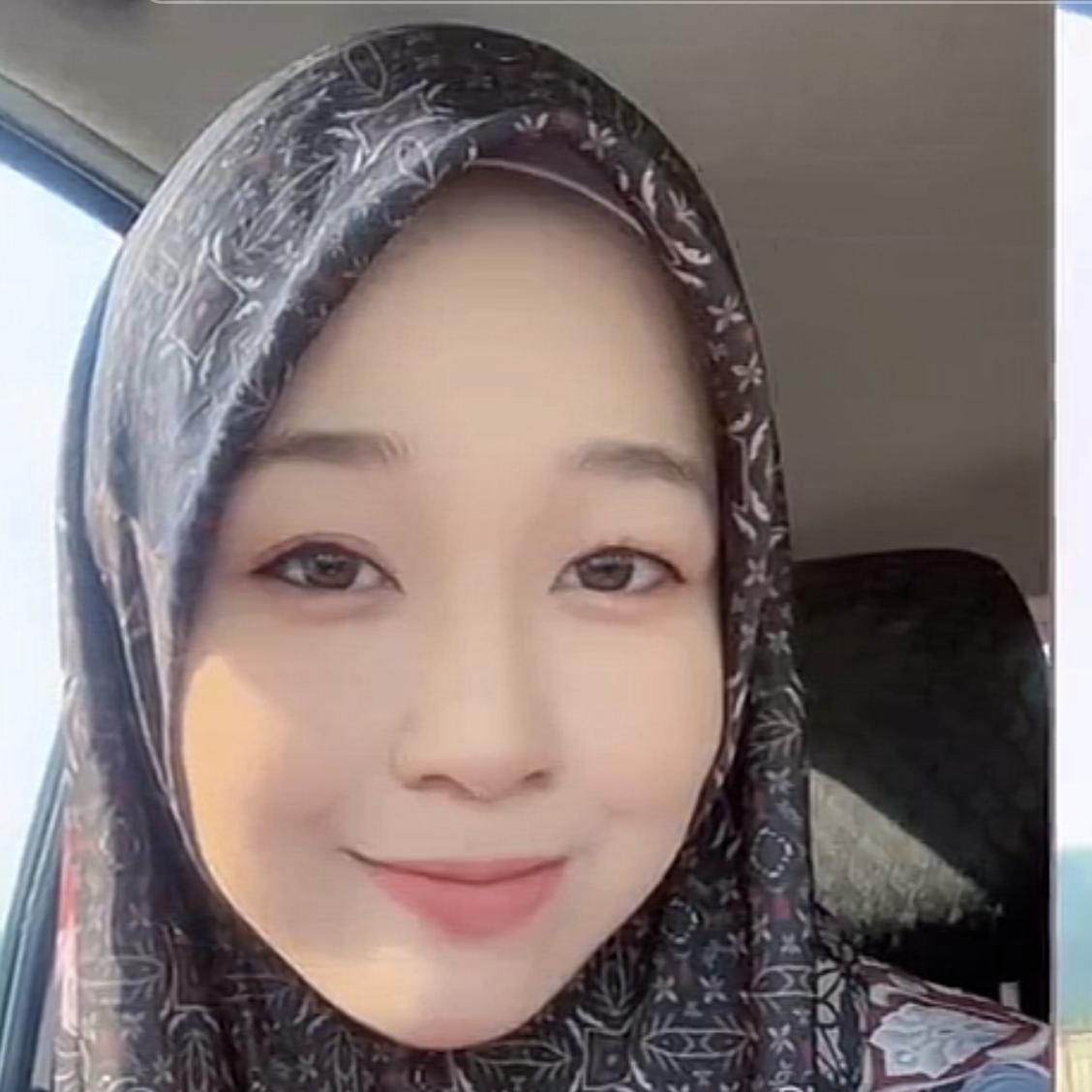 wafika's Post|Lemon8