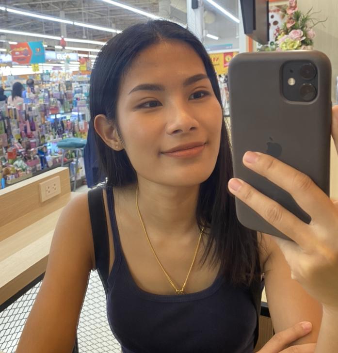 Pair Kwanruthai's Post|Lemon8