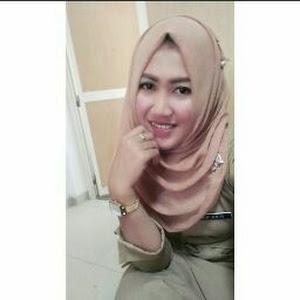 Ipc Rina's Post|Lemon8