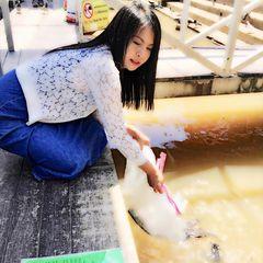 Angel Noy's Post|Lemon8