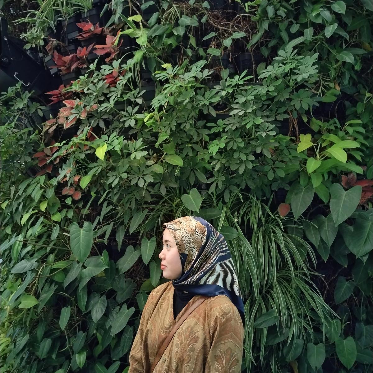 elle.othman's Post|Lemon8