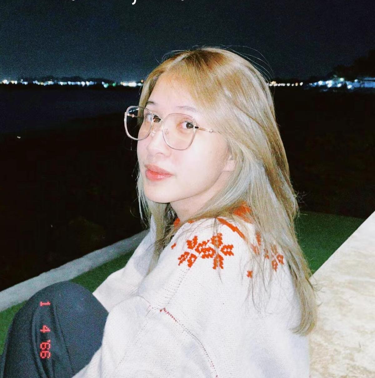 Nicha.ming's Post|Lemon8