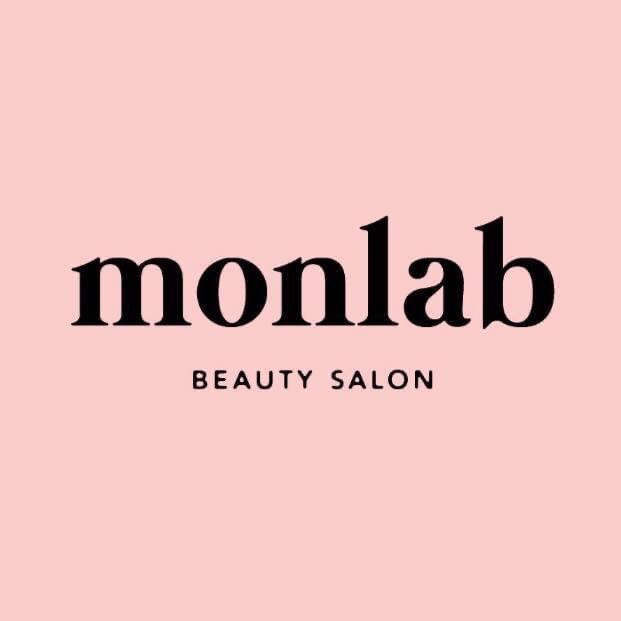 monlab studio's Post|Lemon8