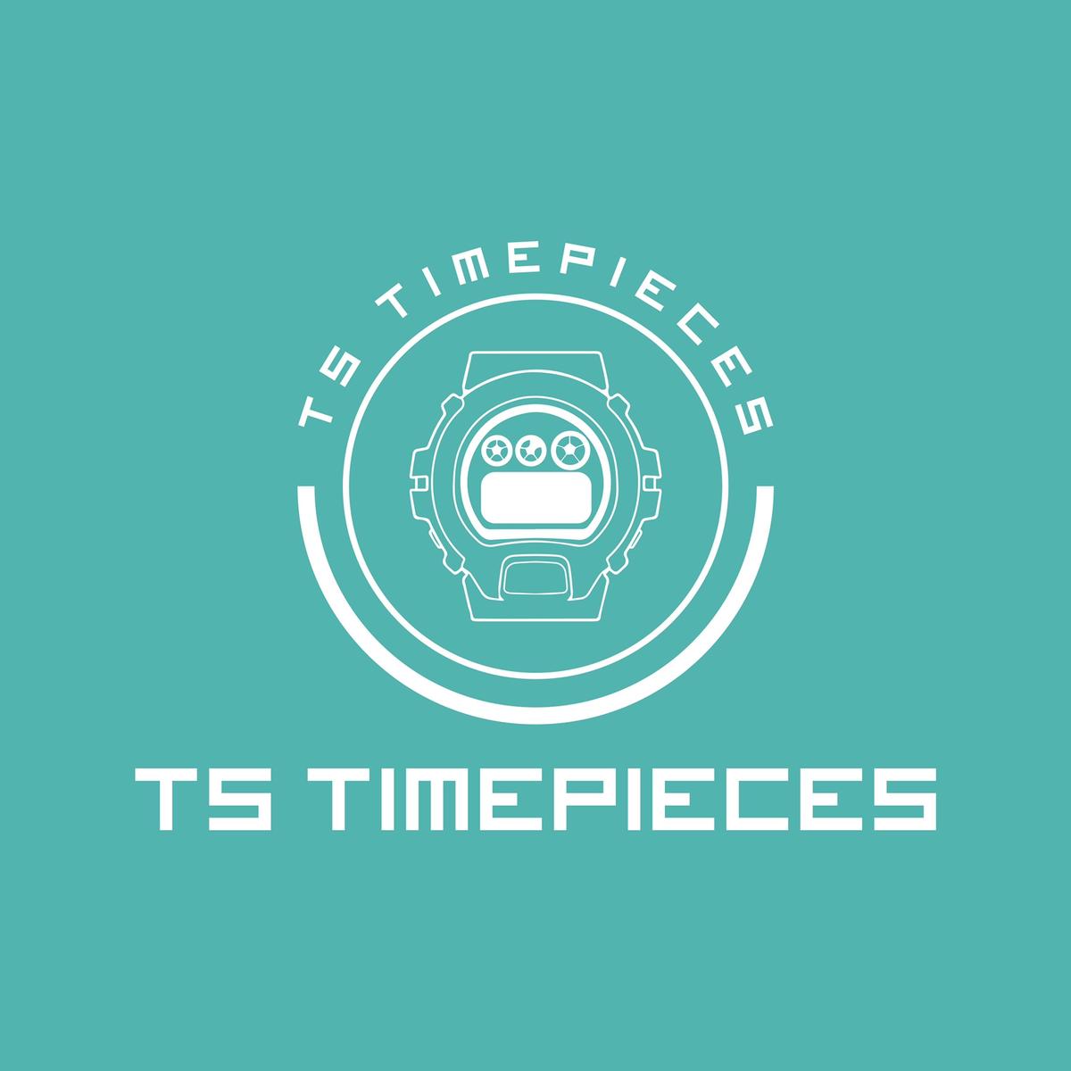 TS_Timepieces's Post|Lemon8 TS_Timepieces's Post|Lemon8