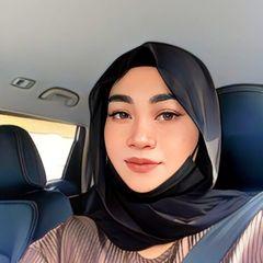 Eika Jukjuk's Post|Lemon8