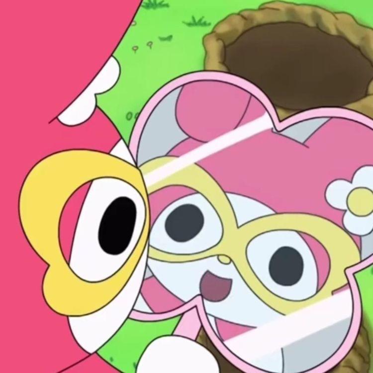 jennie kaaa's Post|Lemon8