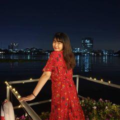 Tanaporn Rtn's Post|Lemon8