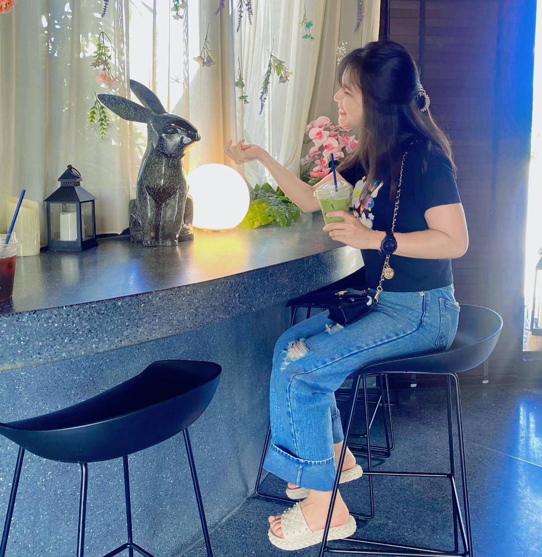 🌱BOMBAM🤍🌈's Post|Lemon8