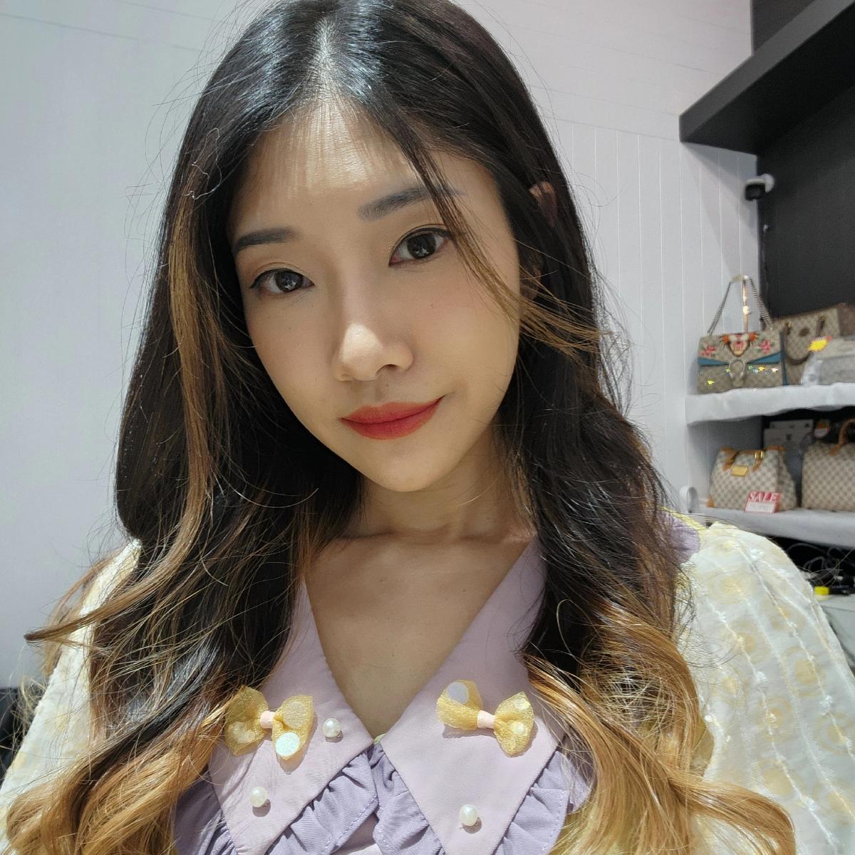 💜Luktarn 94⛵さんの投稿|Lemon8