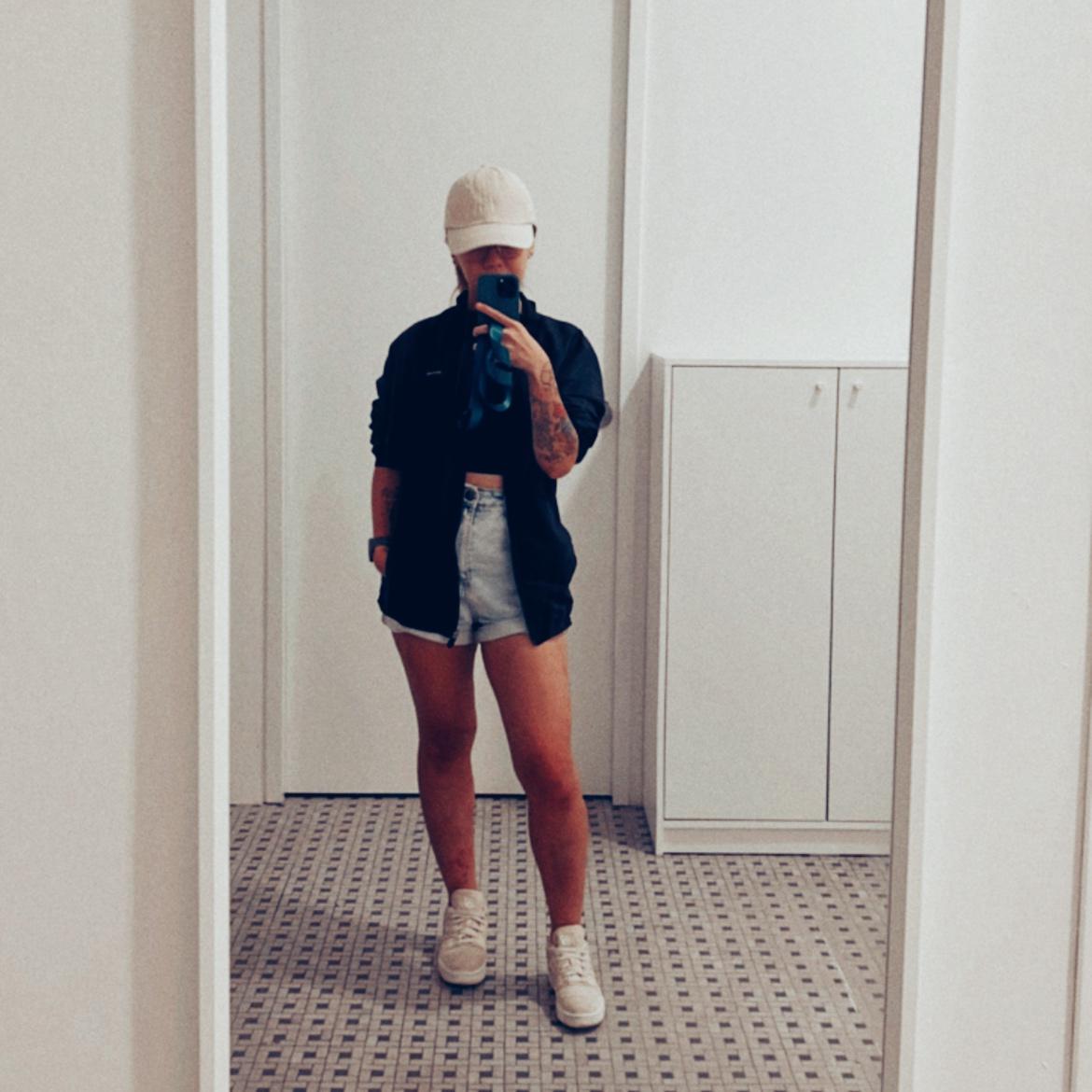 𝐉𝐮𝐧 ̈'s Post|Lemon8