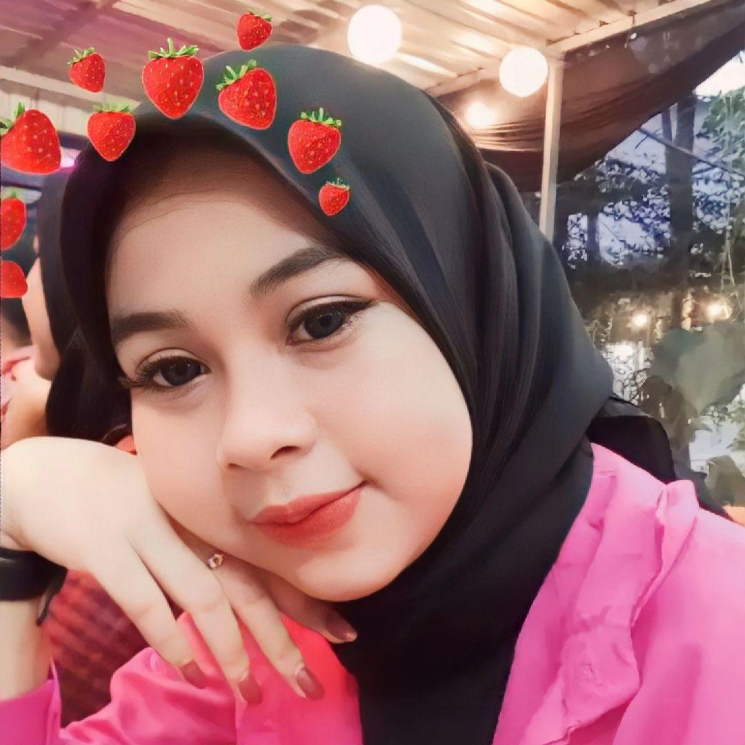 Indah Arsa24's Post|Lemon8