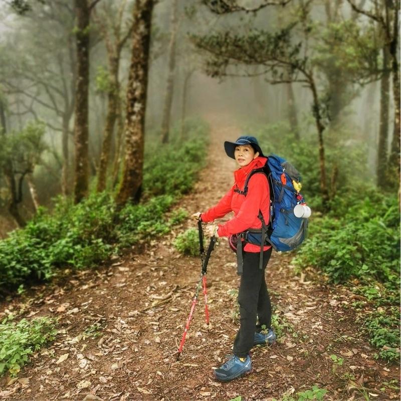 iew cool's Post|Lemon8