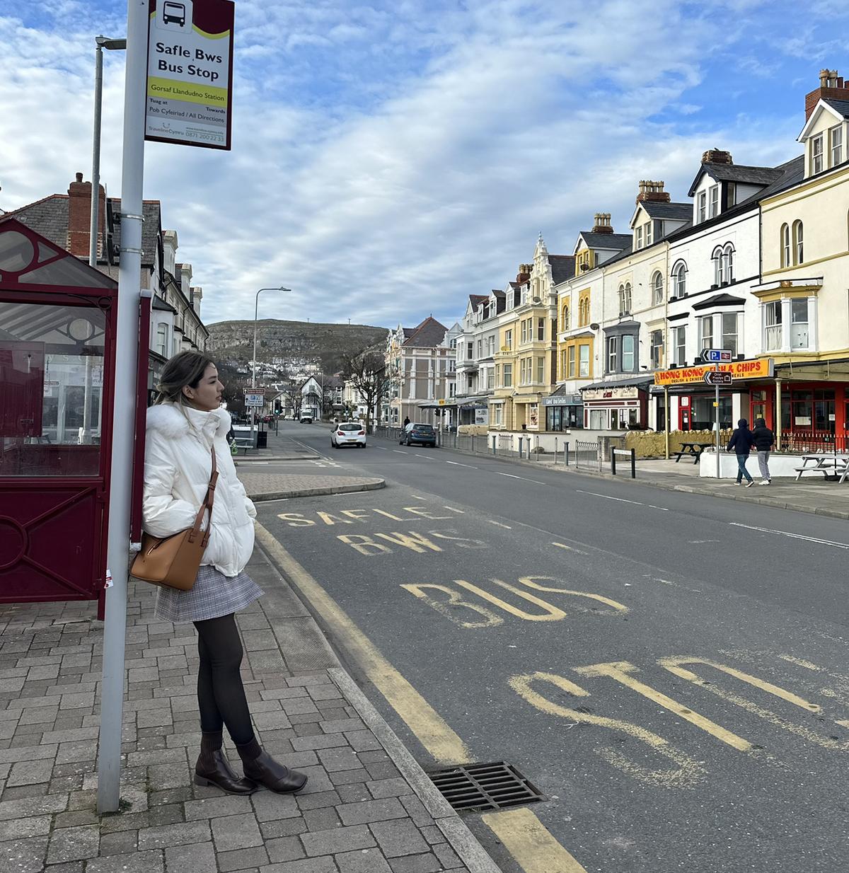 Tiippp's Post|Lemon8