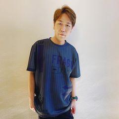 Joseph Foo's Post|Lemon8