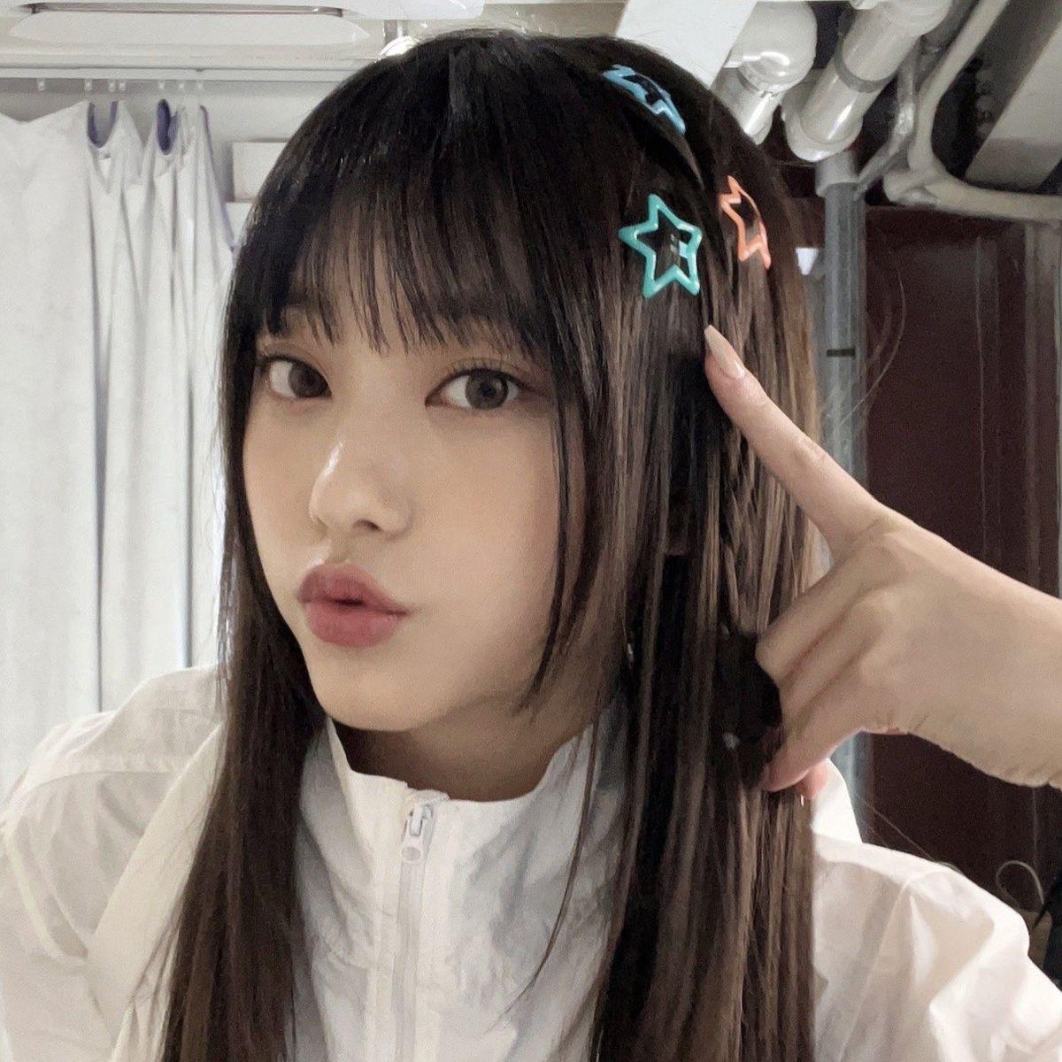 송연's Post|Lemon8