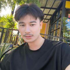 Moss Sittikorn 's Post|Lemon8