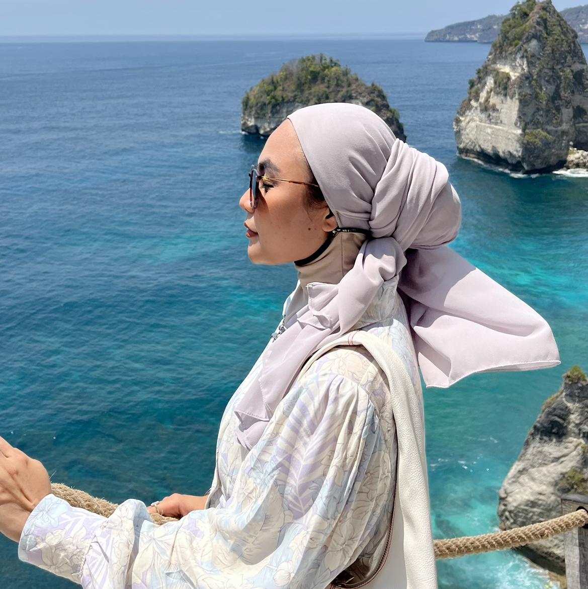 Nungky Yanuarti's Post|Lemon8