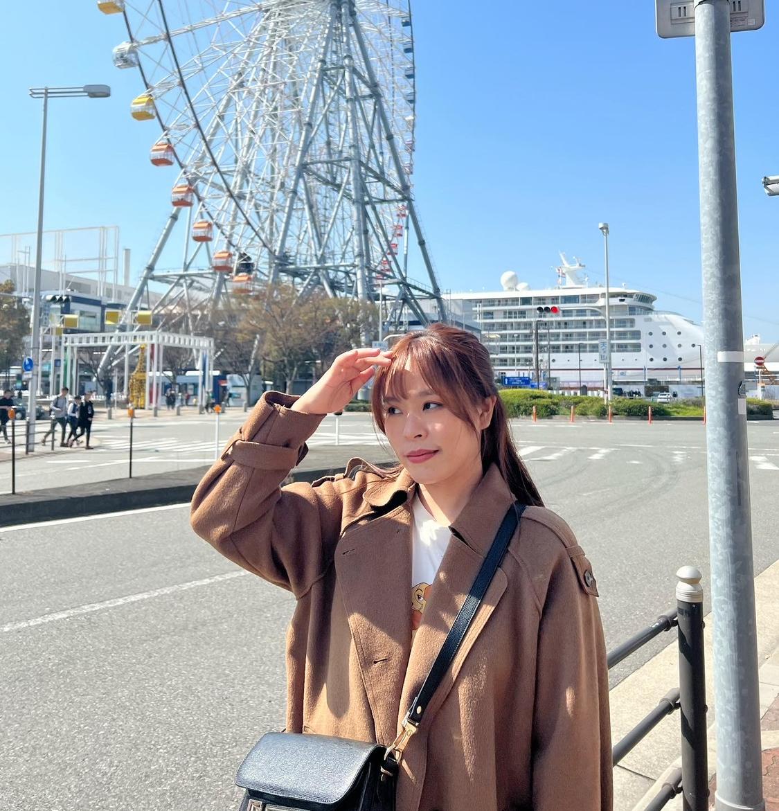 alin singhapan's Post|Lemon8