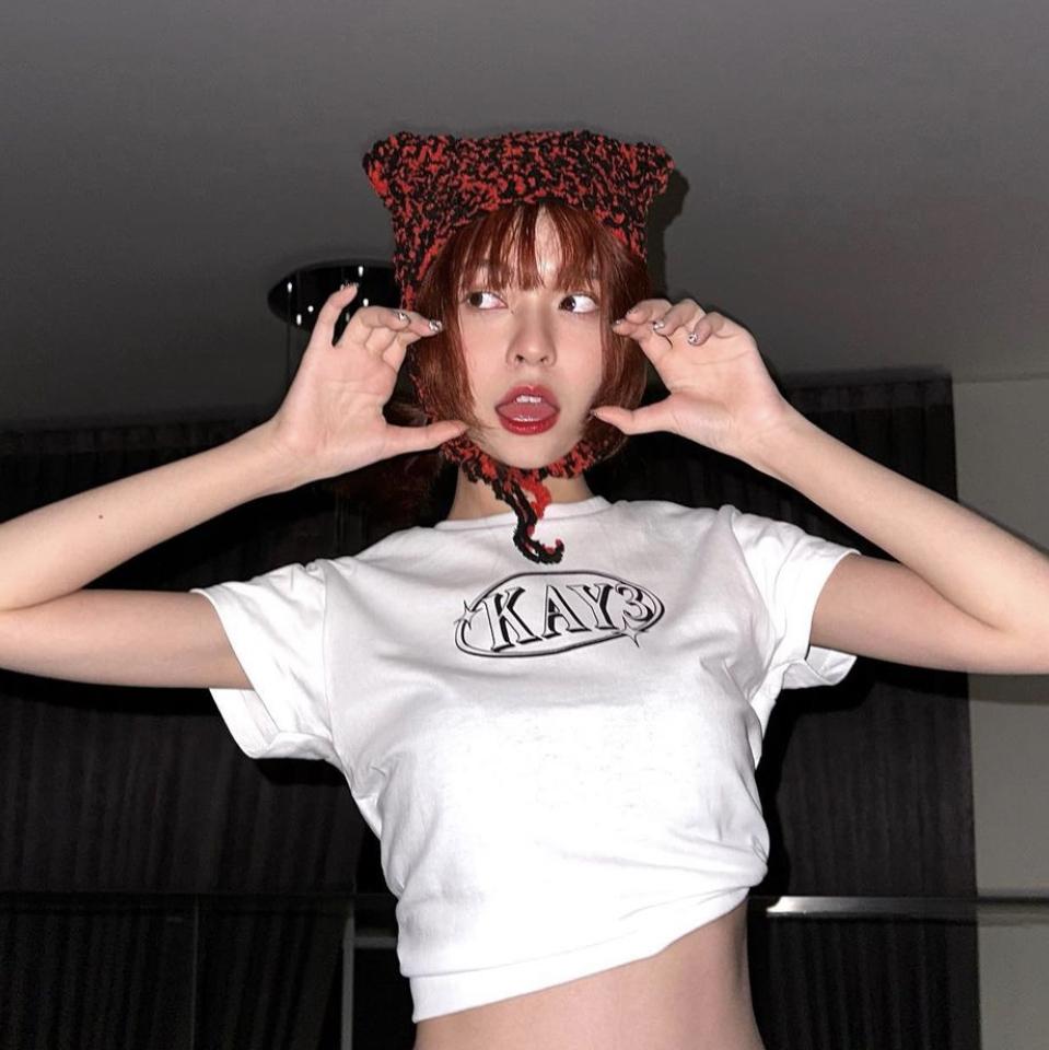 your ND's Post|Lemon8