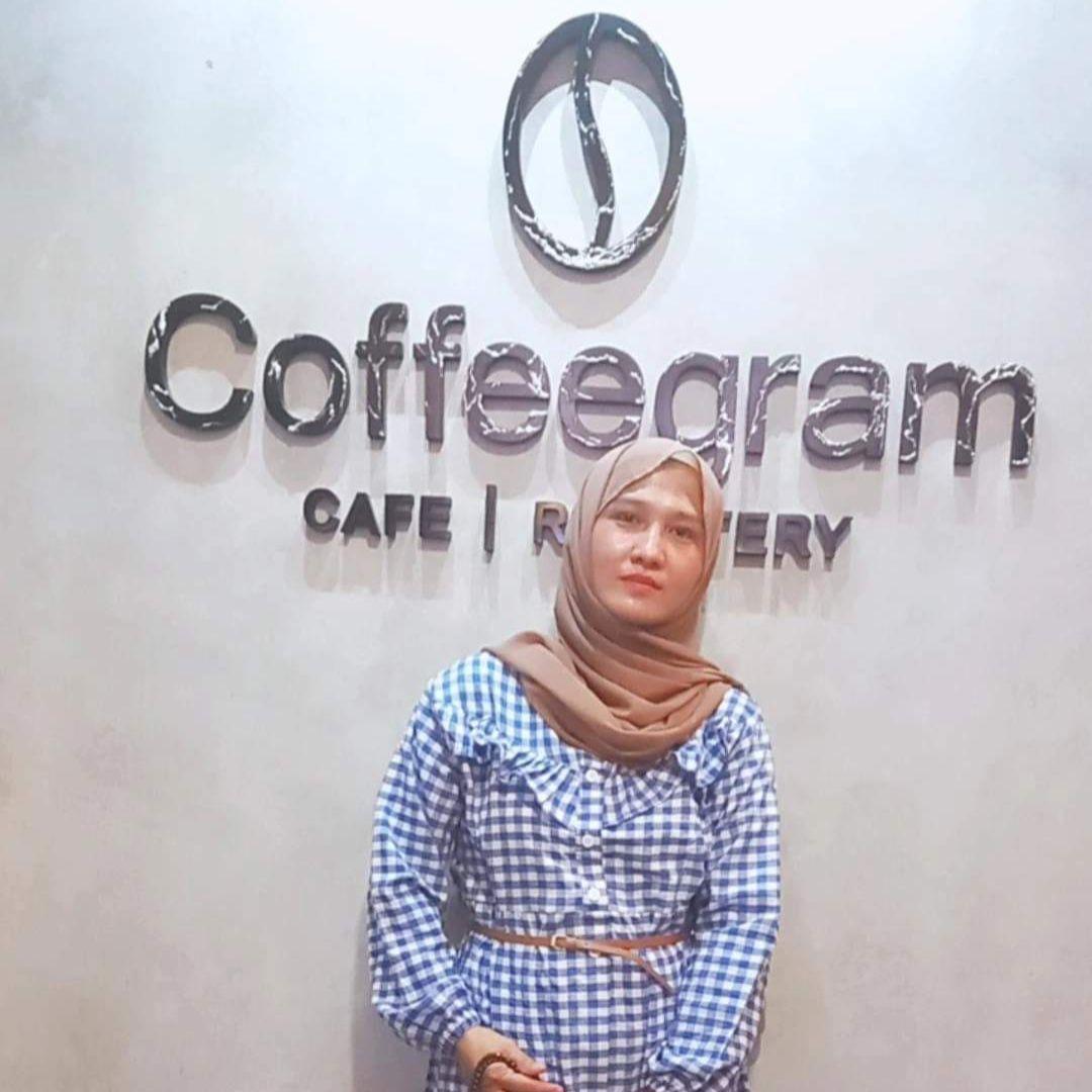 hesti yana's Post|Lemon8