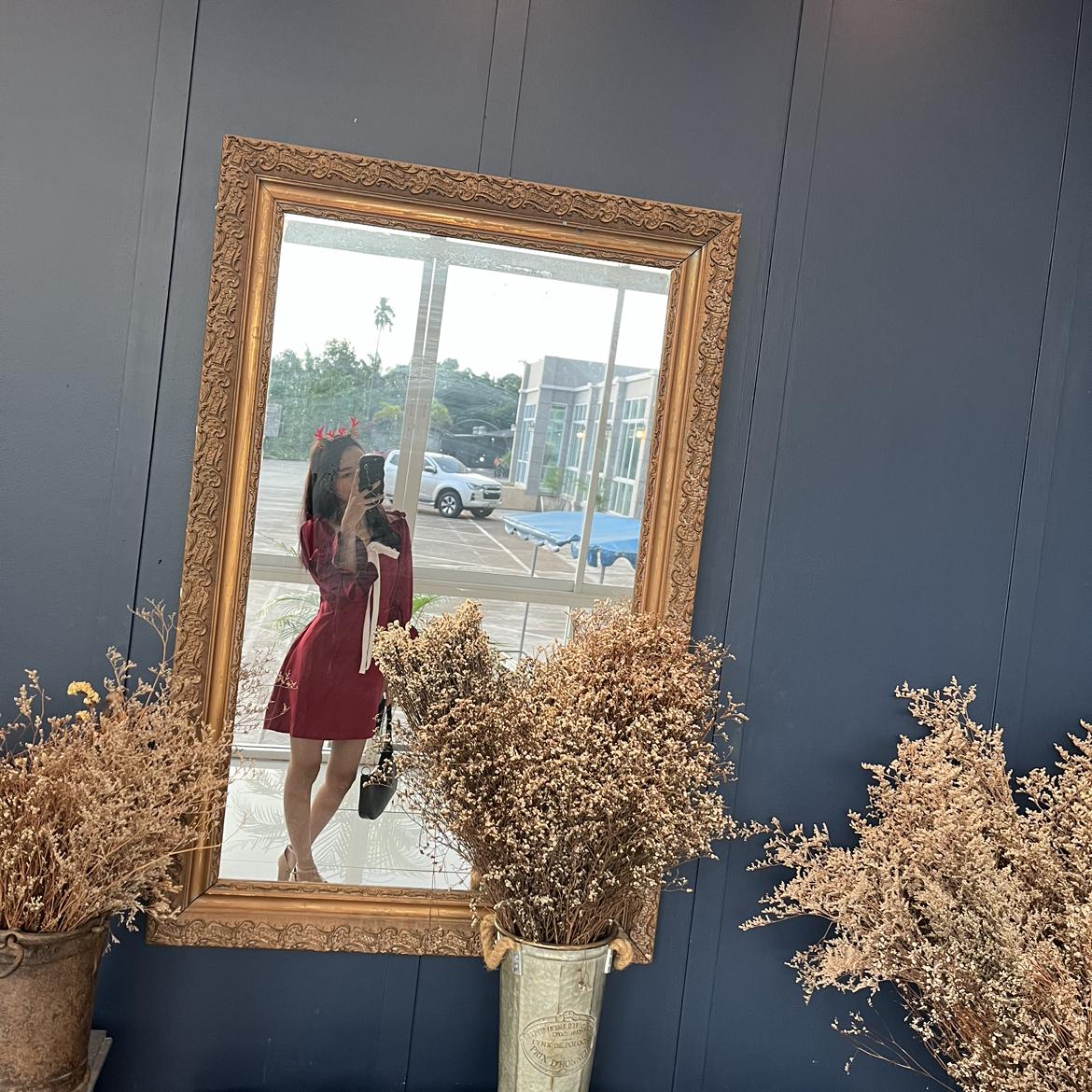 Nat NaN's Post|Lemon8