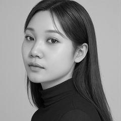 Kim Jinhui's Post|Lemon8