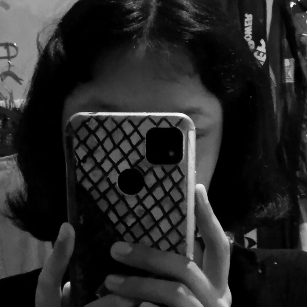 Melinda Setiani's Post|Lemon8