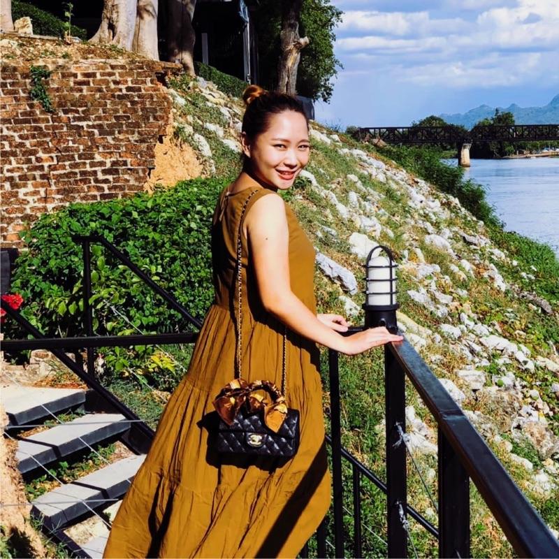 kawintra's Post|Lemon8