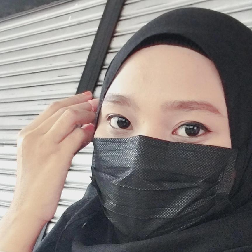 Myra Mirra's Post|Lemon8