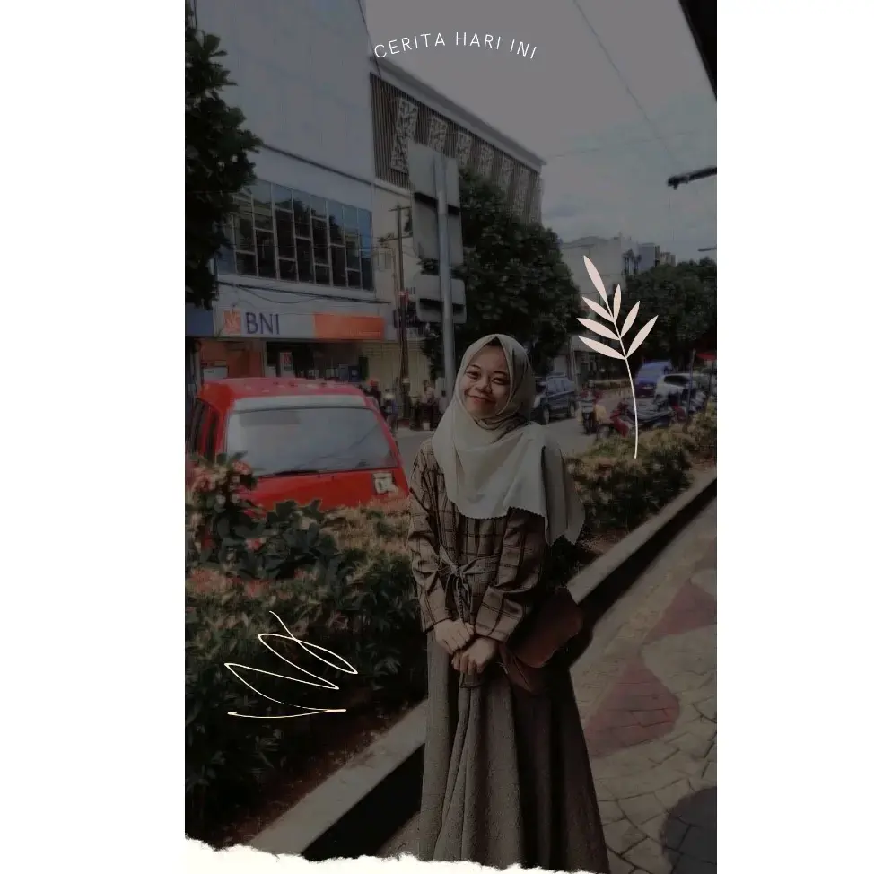 Rina Agustina's Post|Lemon8