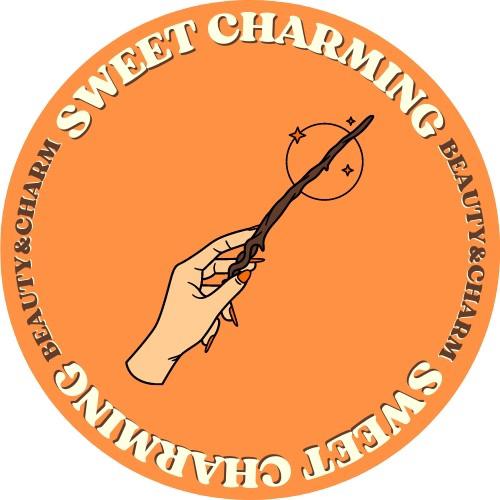 Sweet Charming's Post|Lemon8