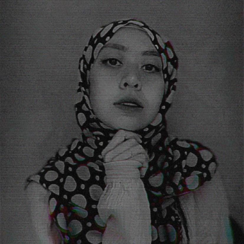 Rina Abu Bakar's Post|Lemon8