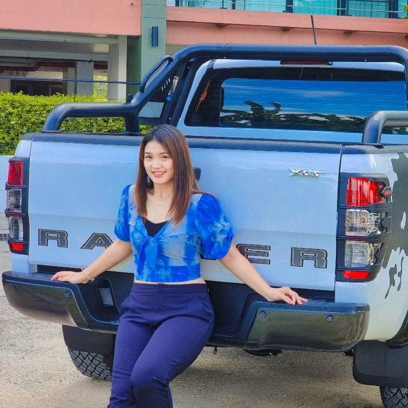 Numnim😊68's Post|Lemon8