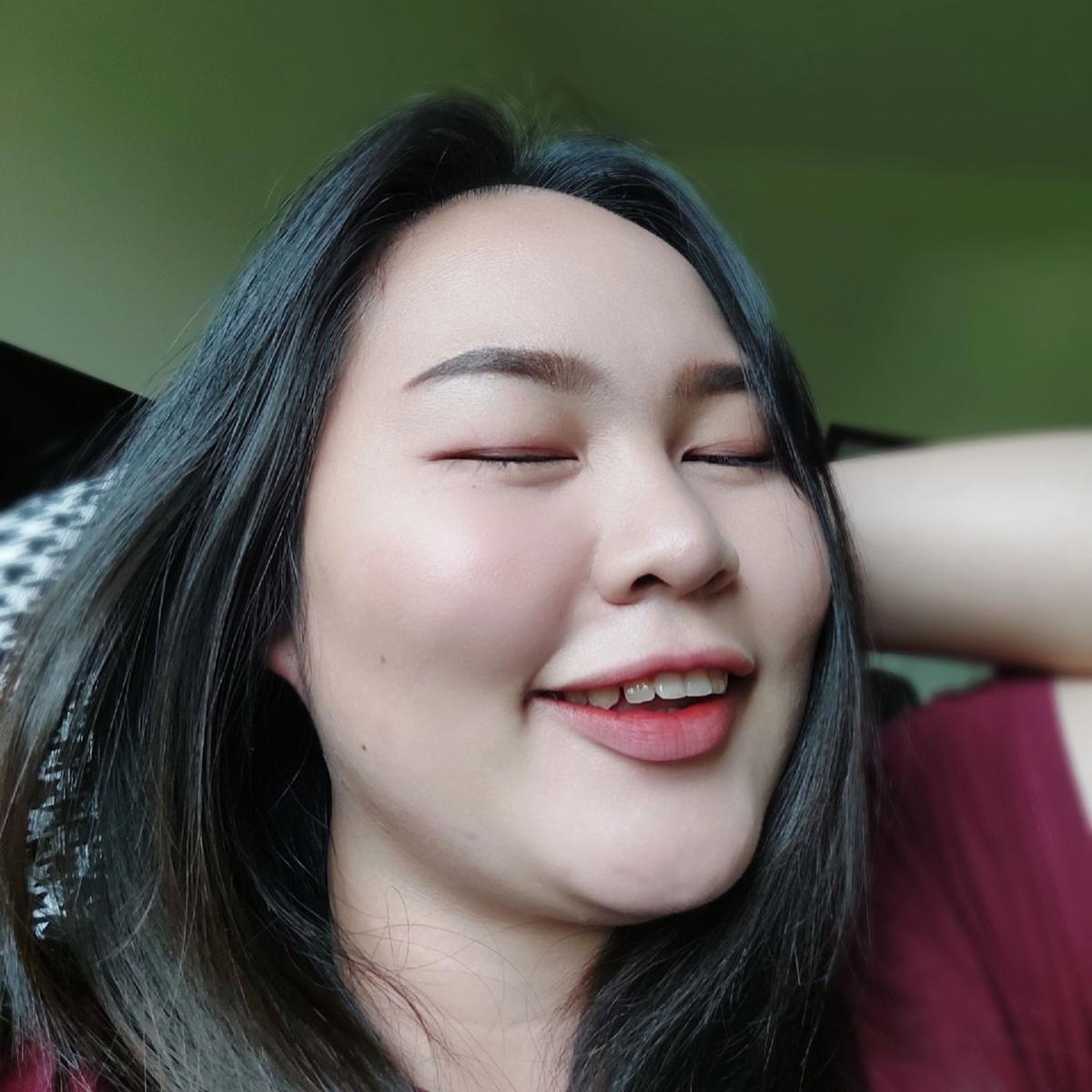 Momay.9's Post|Lemon8