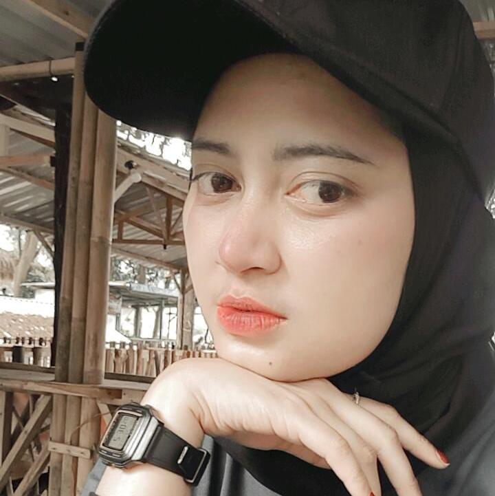 Merina's Post|Lemon8