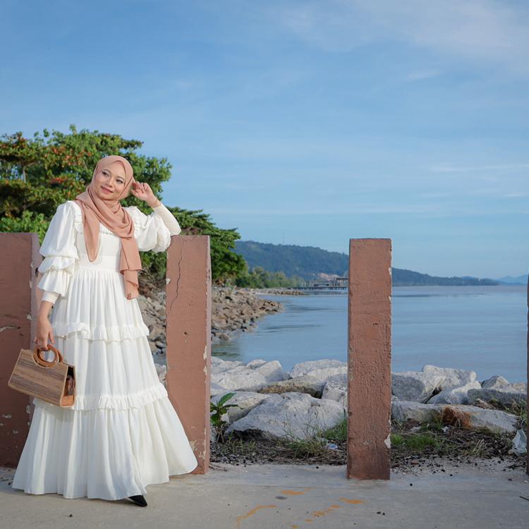 ida Sweet's Post|Lemon8