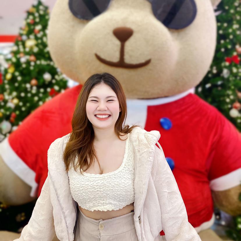 Warisa Chaotawe's Post|Lemon8