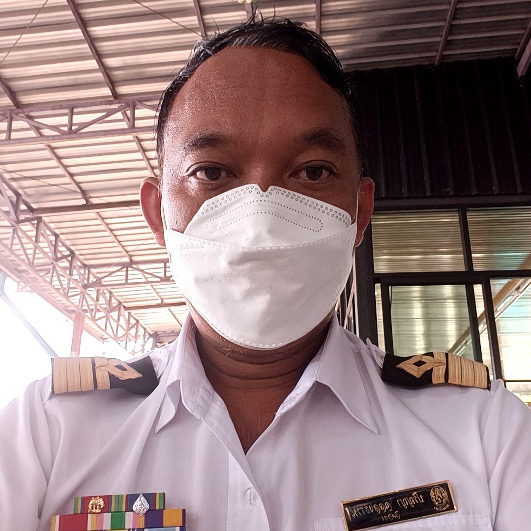 parinya cha's Post|Lemon8