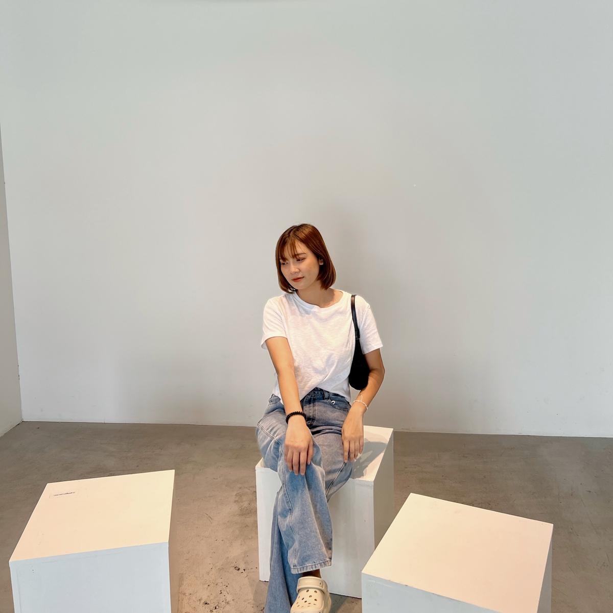 baiyok's Post|Lemon8