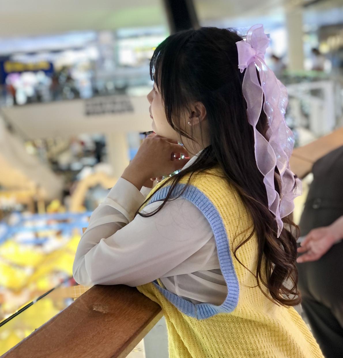 💫 Pao pao 💫's Post|Lemon8