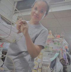 Yaowapa Shinnag's Post|Lemon8