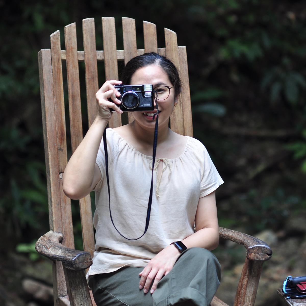 Fenafern 's Post|Lemon8