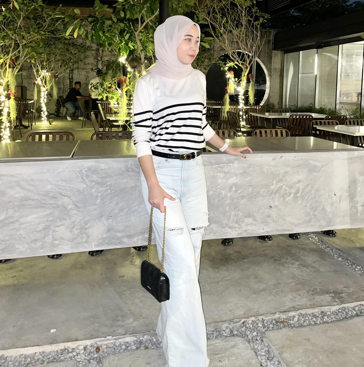 Ftn.amalina's Post|Lemon8