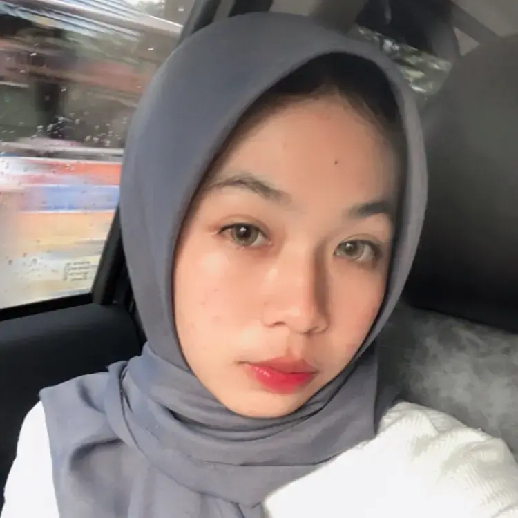 ericha's Post|Lemon8