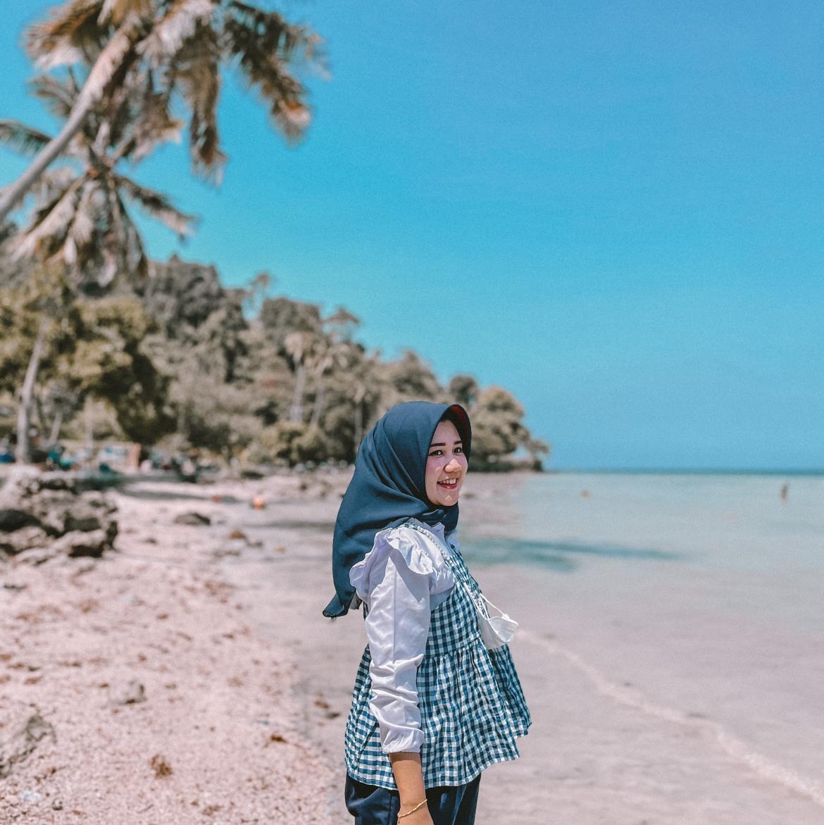 Emi eliza's Post|Lemon8