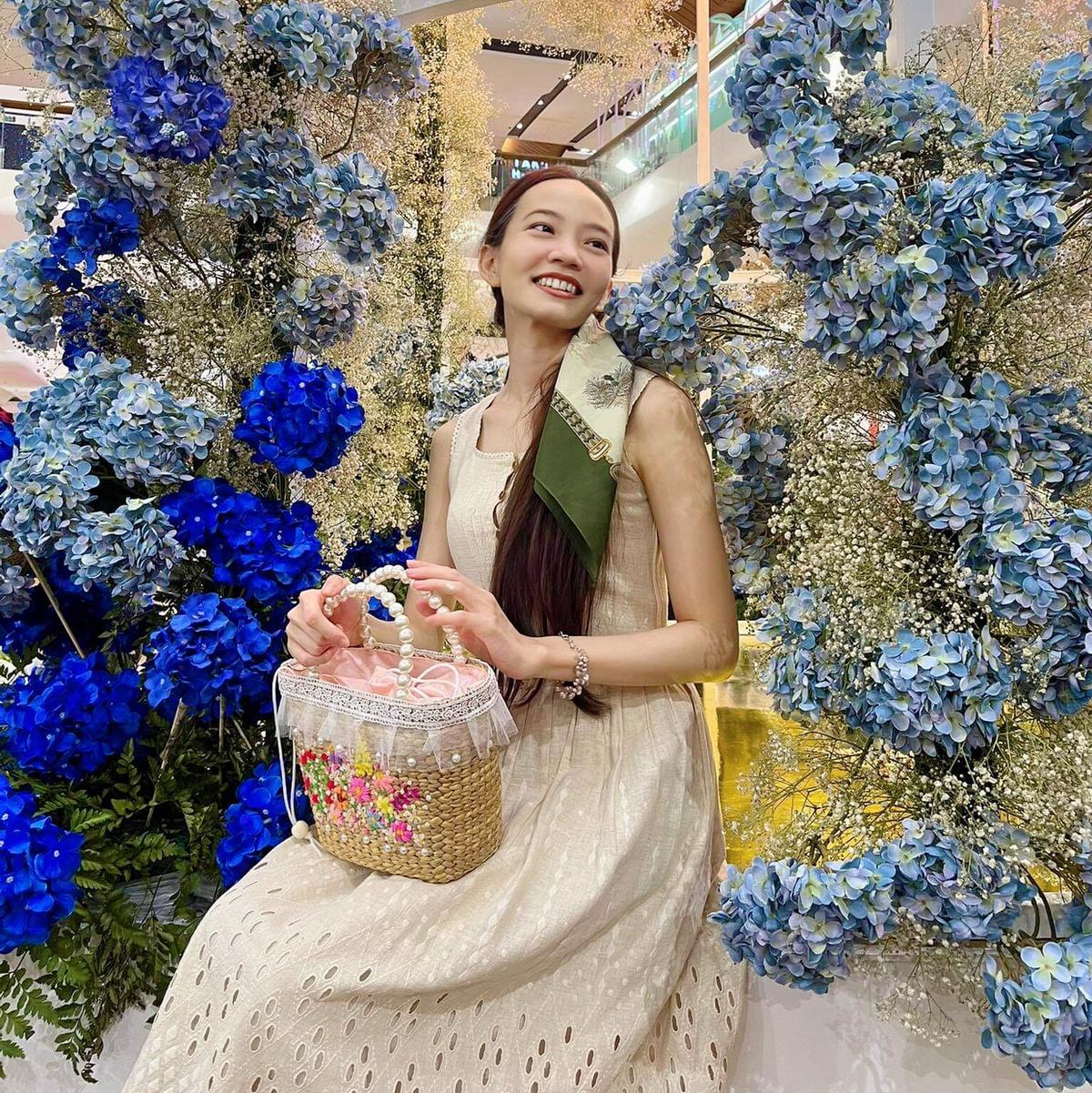 Meixing's Post|Lemon8